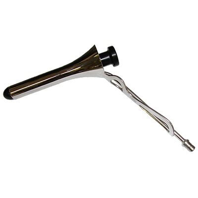 Hill Ferguson Rectal Retractor - Electro Surgical Instrument Company